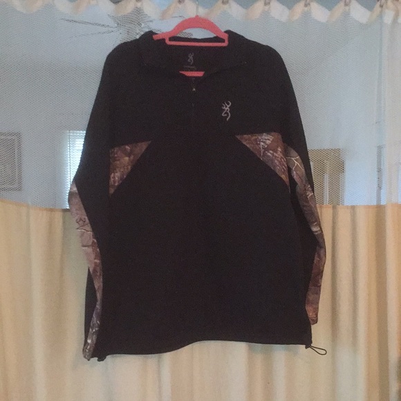 Browning | Shirts | Browning | Poshmark